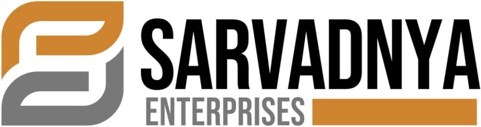 Sarvadnya | Get the digital solutions like nowhere